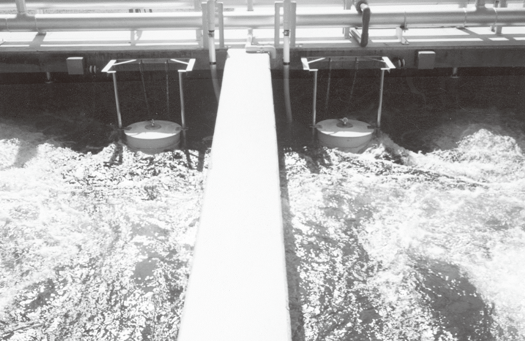 Floating Decanters FHP Series - siamtsurumi.com